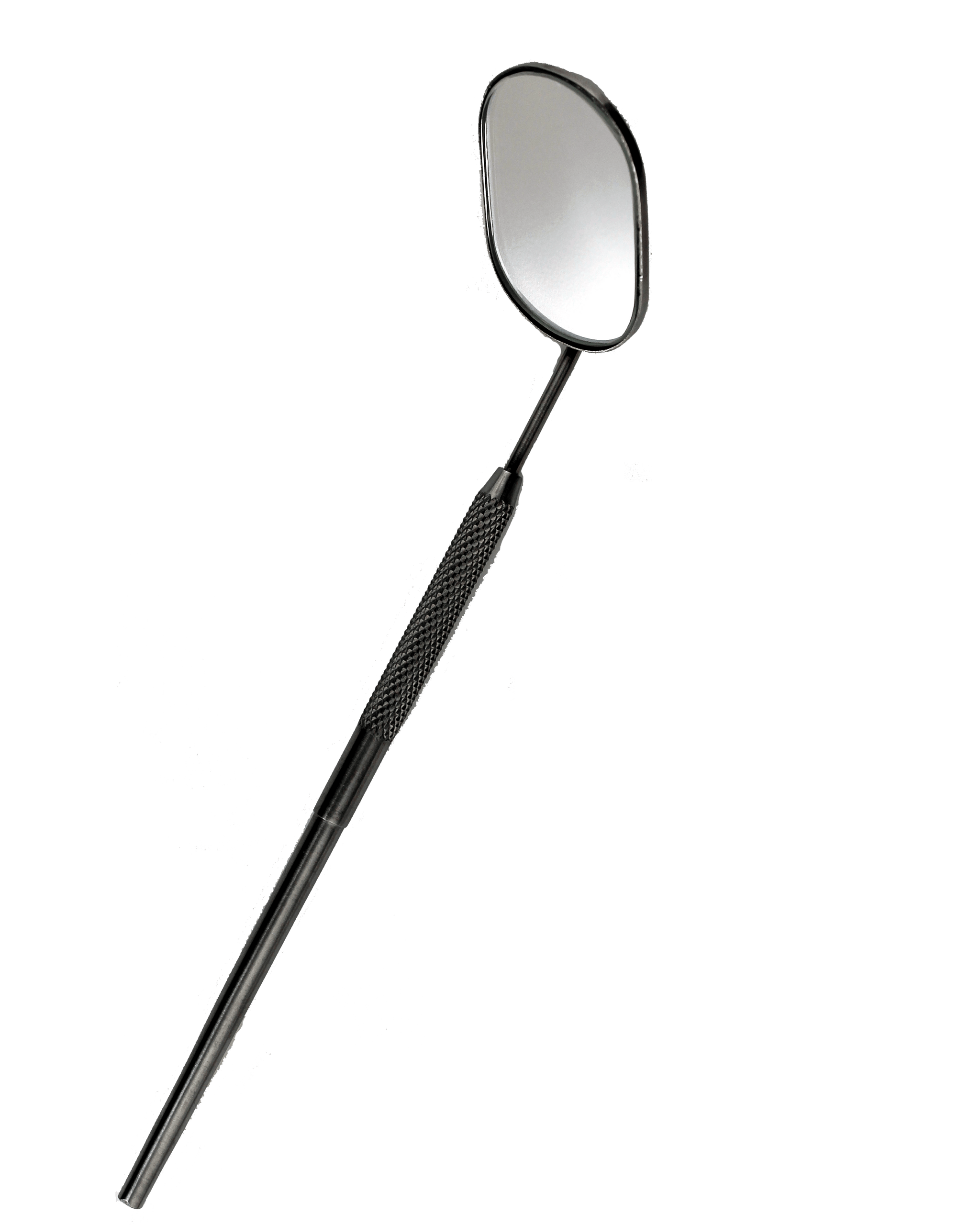 Front View Mirror Supplies | OutLash Extensions Pro